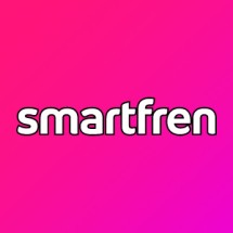 Smartfren Official Store - Produk Resmi & Terlengkap | Tokopedia