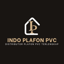 Jual Lis plafon pvc minimalis - Jakarta Utara - Indo Plafon Jakarta ...