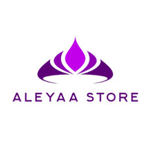 Jual Paket Cctv Hikvision 5Mp 4 Channel 4 Camera Turbo Hd Kamera Cctv Terbatas - Kota Makassar ...