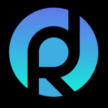 Toko Rentia Online - Produk Lengkap & Harga Terbaik | Tokopedia