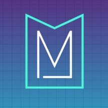 Toko Matrix Dock Online - Produk Lengkap & Harga Terbaik | Tokopedia