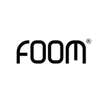 Jual Foom Pod X - Device [All Colour] - SPACE GRAY - Jakarta Selatan ...