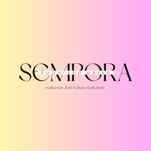 Toko Sempornashop Online Produk Lengkap And Harga Terbaik Tokopedia