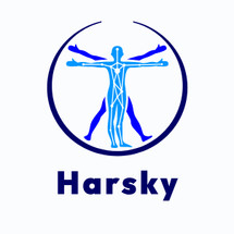 Jual Terbaru Iron(Iii) Oxide / Fe2O3 / Iron Oxyde / Besi Iii Oksida ...