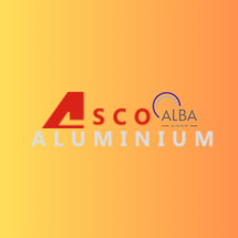 Jual Aluminium, alumunium "M" Polos Profile 0429 kusen 3 inch Alexindo ...