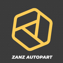 Jual LIST SIKU L HARDCASE LIS ALMUNIUM BOX BOK MODEL HARD CASE ALUMINIUM 3M - 3 METER BMA ASLI ...