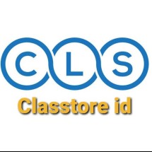 Jual SATA 13913 Adaptor Kunci Sock Shock 1/2 ke 3/8 Inch Socket Adapter ...