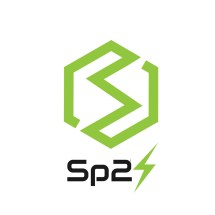 Jual PROMO SP2S Legendaa Device Free Cartridge - Jakarta Utara - SP2S OFFICIAL SHOP | Tokopedia