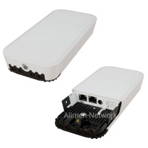 Jual Casing modem Rakitan 4G Universal (001-0010) - 0010 - Kota Depok ...