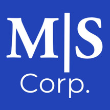 Jual PAVING BLOCK 3D - metrosteel - TIPE, Hexa Pave t6 - Kota Bandung ...