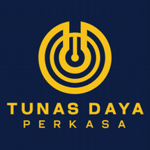 Jual TERMINASI RAYCHEM 20KV / 24KV INDOOR, 3 CORE SIZE 95 - 185, (APKT ...