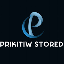 Toko Prikitiw Stored Online - Produk Lengkap & Harga Terbaik | Tokopedia