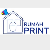 Jual cetak map custom F4 Non laminasi - 150 - Kota Depok - Rumah Print ...