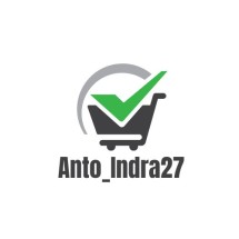 Jual (10pcs) BMI270 LGA14 New original Low power smart sensor IC ...