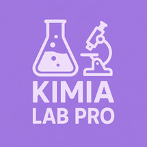 Jual ENDO Micropipette Smart Mikropipet - Kab. Bantul - KIMIA LAB PRO | Tokopedia