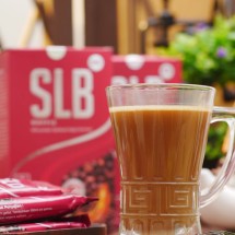 Jual Kopi Herbal SLB Kuat Tahan Lama 2 Sachet - Kab. Malang - Kopi SLB ...