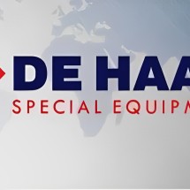 Jual Rangka Jendela Nako Aluminium Merk ALMA - 7 daun - Kota Bekasi ...