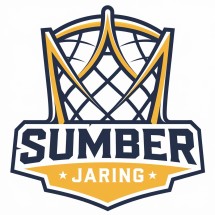 Jual Jaring obstacle tambang manila/gurita 10mili - Lubang 15cm - Kab ...
