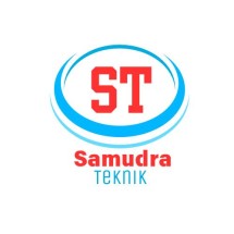 Jual PLUG VALVE BRASS KUNINGAN - Kota Jambi - Samudra Teknik Jambi ...