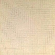 Jual Terumo Medisafe FIT SMILE Meter Alat Cek Gula / Glucose Test ...