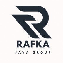 Jual Pompa Sentrifugal YUEMA XA 50/130 Motor 11Kw 15Hp 380V 2Pole Pump ...