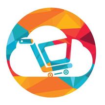 Jual GP Mall - Ice Bag Kompres Cold & Hot Pack Kantong Air Panas Dingin ...