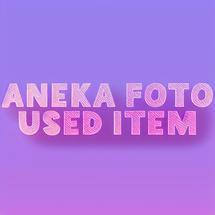 Jual Canon XF 605 UHD 4K HDR Pro Camcorder KSI - Jakarta Pusat - Aneka ...
