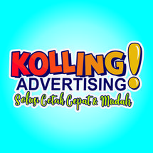 Jual Garskin Laptop Mobile Legends Logo Skin Laptop Stiker Laptop ...