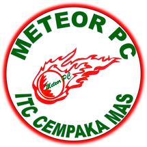 Jual Asus Vivobook Go 14 E1404FA-FHD354 /AMD Ryzen 3-7320U/8GB/512GB SSD/14″ FHD/Win 11 Home+OHS ...