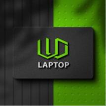 Promo LAPTOP LENOVO THINKPAD T470S INTEL CORE I5 GEN 7 RAM 8 GB SSD 1 ...