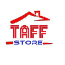 Promo Taffstudio BM700 Microphone BM 700 Mikrofon Studio with Shock ...