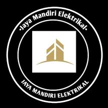 Jual KONTAKTOR LC1D18BD SCHNEIDER ORIGINAL - Jakarta Pusat - Jaya ...