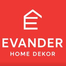 Jual DELIZIA Tudung Hisap 60 Cm DCP6H7IX, Decorative Wall Hood - Kota Semarang - Evander Home ...