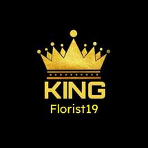 Jual King Florist - Buket Fresh - Sabrina - Custom - Ulang Tahun ...