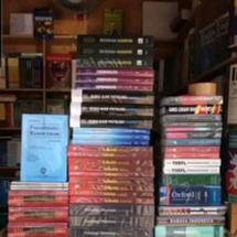 Jual BUKU GERCEP TKA IPA SMA/MA/SMK 2025/2026 EDISI REVISI - YRAMA ...