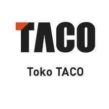 Jual TACO Laminate HPL Solid - TH 053 AA Metro Grey - Kota Tangerang ...