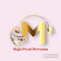 Jual GRENDEL OVERVAL GUDANG PINTU BESI/GRENDEL PINTU 3" INCH - Jakarta ...