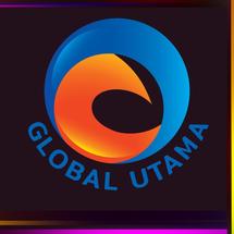 Jual G carrier | untuk pengait gorden rumah sakit bahan tebal - Kota ...