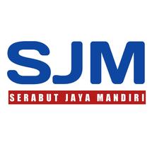 Jual Suntikan Gambut stainless 2m PET INJECTOR sunbut pipa stainless ...