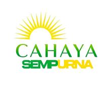 Jual HEAD SENSOR TRANSMISI KEYENCE PX-H72G - Jakarta Barat - CAHAYA ...