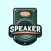 Jual Speaker Acr Classic 12 Inch 1238-Mk1 Fullrange new - Jakarta Barat ...
