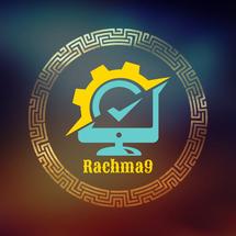 Jual PC RAKITAN CORE i5 14400 GEN 14 RAM 16GB - 8X2 (16GB), NVME 128GB ...