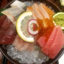 Jual Fit Me Puff Maybelline New York - Kab. Bekasi - Hanna Jazmine ...