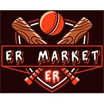 Jual Head Socket Screw Nut Washer Baut Mur Washer Ring Set Bulat Hex M2 ...