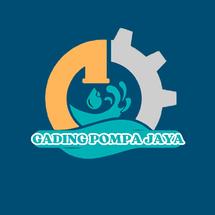 Jual Pompa Centrifugal ONiTSUKA THF 150 4Kw 5.5Hp 380V 3Phase 2Inch ...