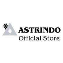 Promo SanDisk GamePlay Micro SD Card UHS-I 128GB Memory for Mobile ...