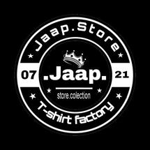 Jual Jaket Sweater Crewneck Terbaru Trend Kekinian Dengan Logo Di dada ...