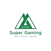Promo Super Gaming kursi swasta kursi kantor minimalis Kursi belajar ...