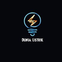 Jual VIGIREX RH99M 220V SCHNEIDER 56173 - Jakarta Pusat - DUNIA LISTRIK ...