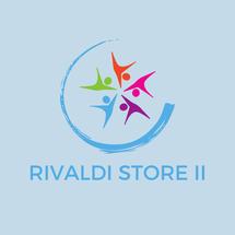 Jual Produk KANCING BAJU SHANGHAI CINA CHINA CHINESSE BUTTON CIANG IE ...